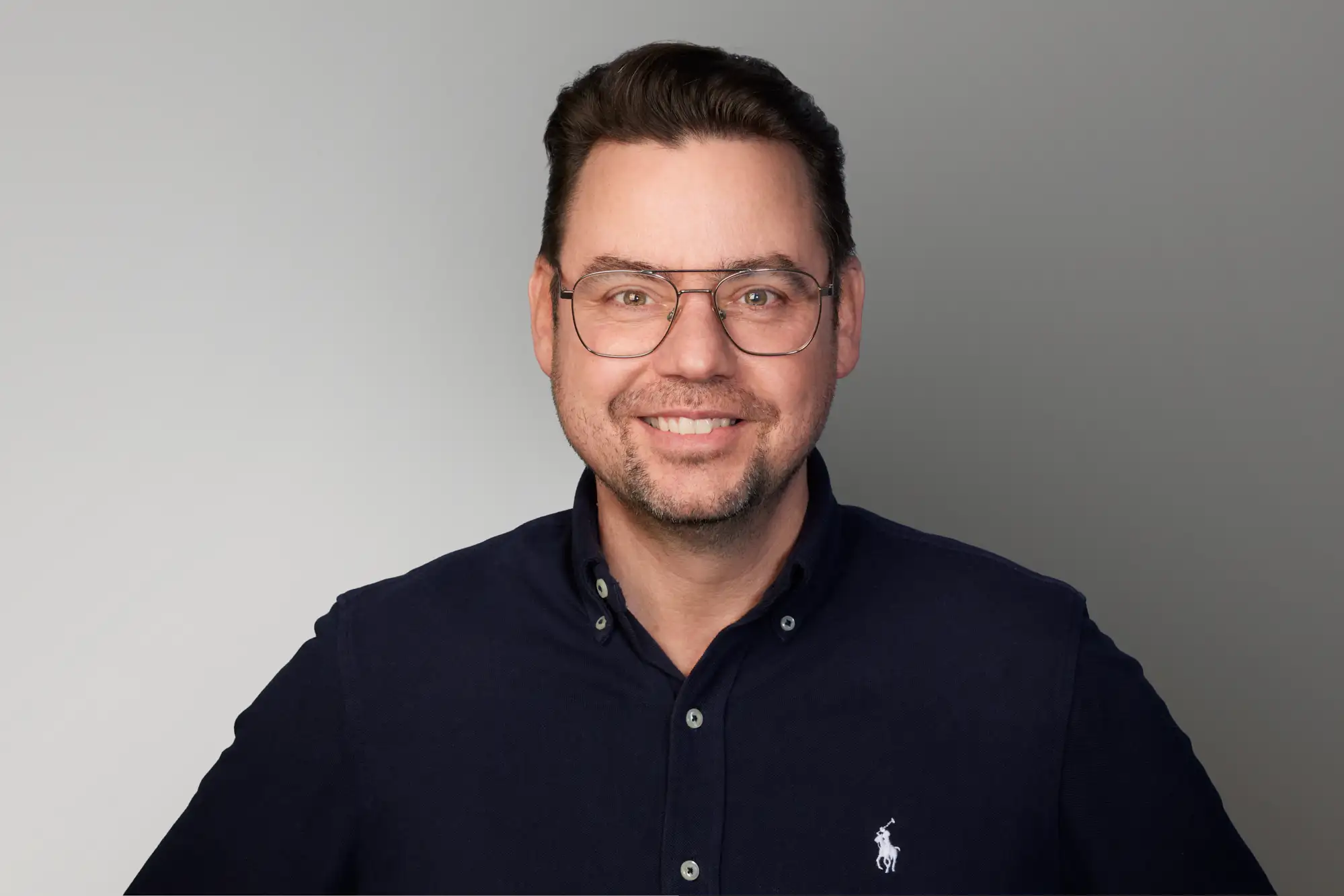 Peter Damm | Dataetisk Råd